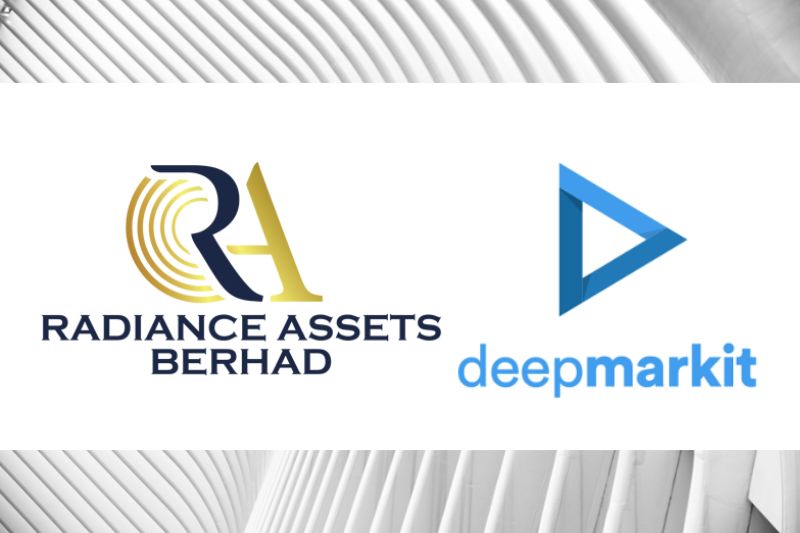DeepMarkit Platform Receives Critical Quantstamp Security Assessment ...