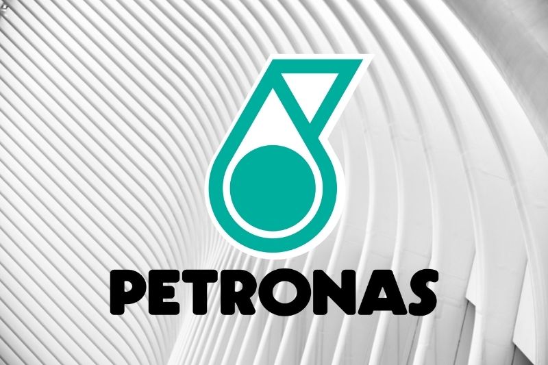 Petronas Partners Eneos for First Commercial Scale Hydrogen-to-MCH Project