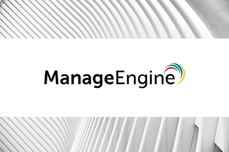 ManageEngine Named a Leader in the IDC MarketScape for Unified Endpoint ...